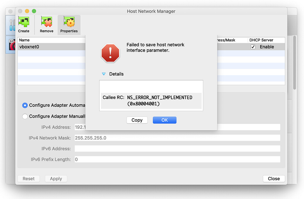 Hi My Oracle Virtual Box And Kali Linux Hacking Cyber Security